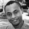 Eston Kimani