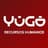 YUGO