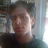 Ivan Belmont Vallerius