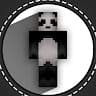 FrostRabbit's AI-Companions