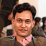 Satria Fatwa Adetya