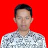 MAULANA ISHAK