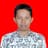 MAULANA ISHAK
