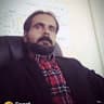 mian naveed