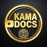 kamadocs kama