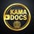 kamadocs kama