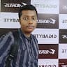 Saiful Shawon