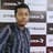 Saiful Shawon
