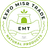Expo Misr