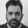 Alexandros Tsardakis