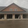 Geo Carpentry LLC