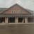 Geo Carpentry LLC