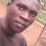 Mark Batume