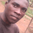 Mark Batume