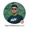 Aliraz Ahmed