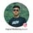Aliraz Ahmed