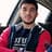 Shoxrux Raximov