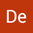 De Pa