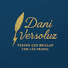 Dani Versoluz
