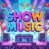 Music Show