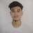 John Erish Simbran