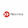 Nextine Ventures