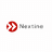 Nextine Ventures
