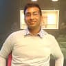 Shashank Hosahally