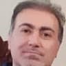 mazyar fanaeipour