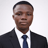 Adjakou