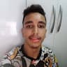 lweonardo rodrigues