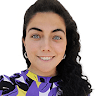 Paz Massad