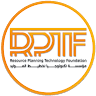 RPTF
