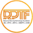 RPTF