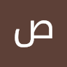 صالح 2