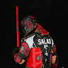 Kaizer jei Salao