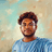 Pavan karthik Tummepalli