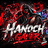 hanooch gamer