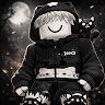 XShadowMidknightX
