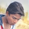 Rohit Kumar