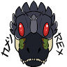 Kamen Rex