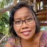 EVELYN JESUSA VIDAL - PEDONG (Arki Lynlyn)