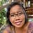 EVELYN JESUSA VIDAL - PEDONG (Arki Lynlyn)
