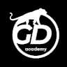 GD ACADEMY