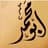 al3mri393