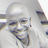 Lungelo Menzi Dlamini