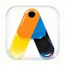 Alt Finders (descubra alternativa)