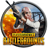 PUBG Online