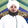 Umar Hayat