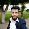 Ahmad Milad